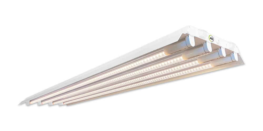 Active Grow | LED Grow Lights, Grow Tents & Environmental Controls