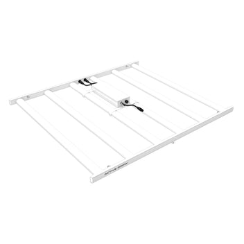 Active Grow | LED Grow Lights, Grow Tents & Environmental Controls