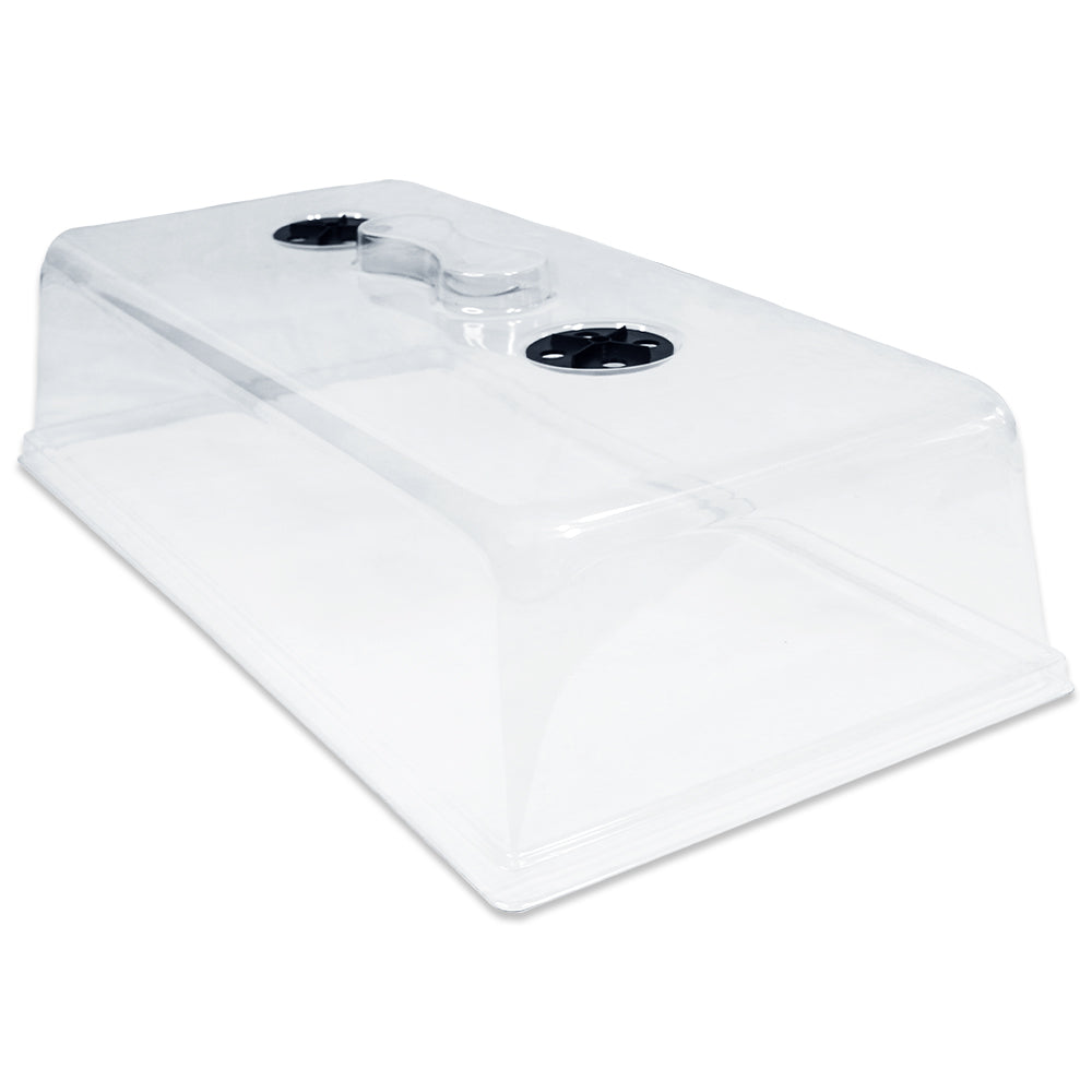1020 Heavy Duty Humidity Domes – Active Grow