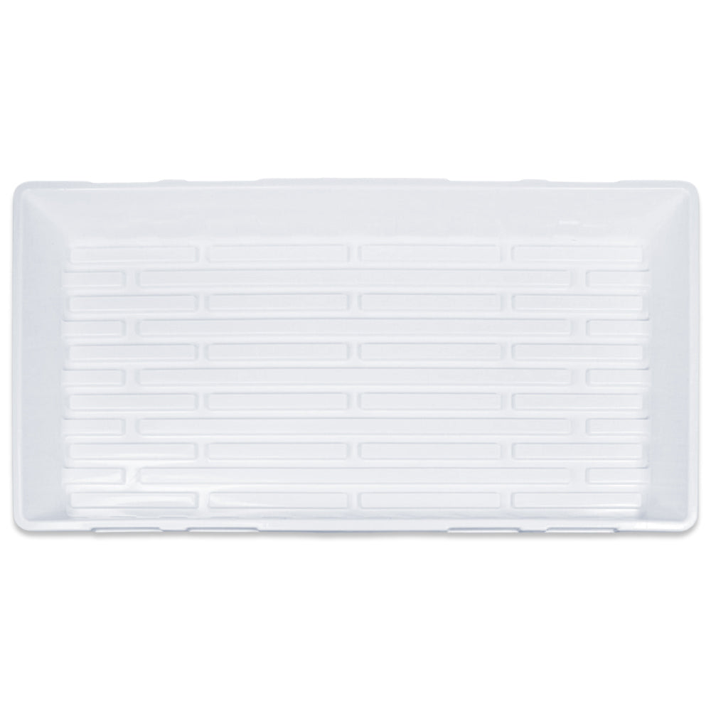 Extra Large Growing Trays