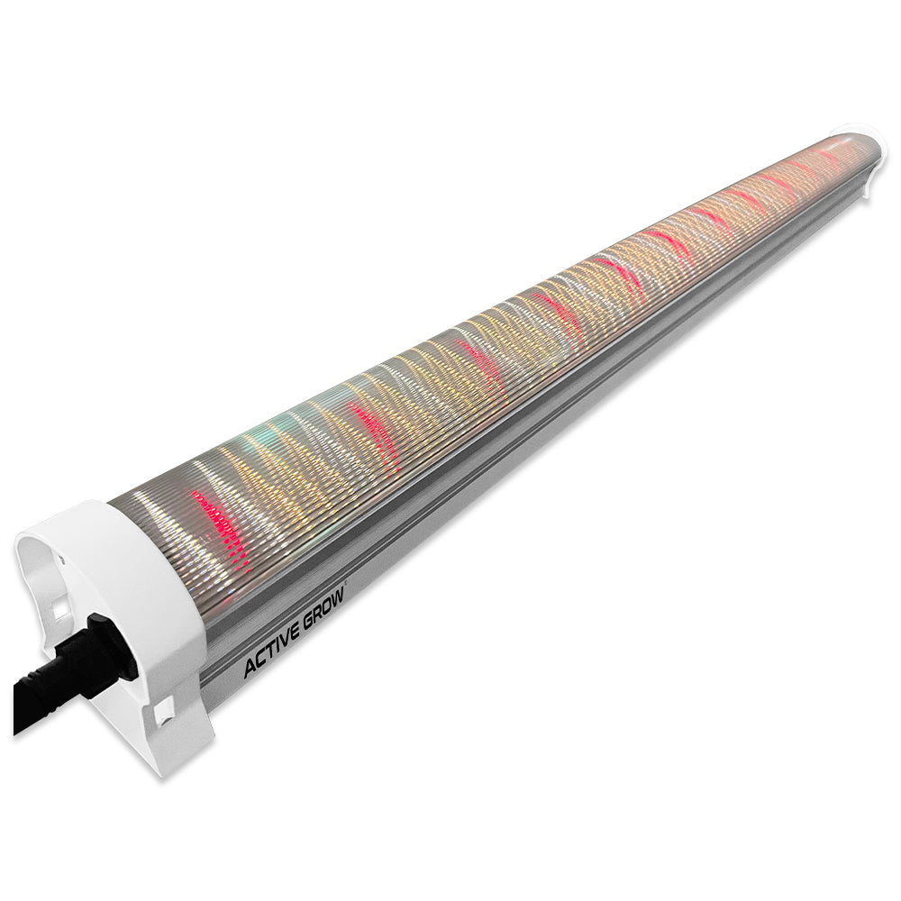 Led Under Canopy Lights CLCS Canopy | Cooper Lighting Solutions